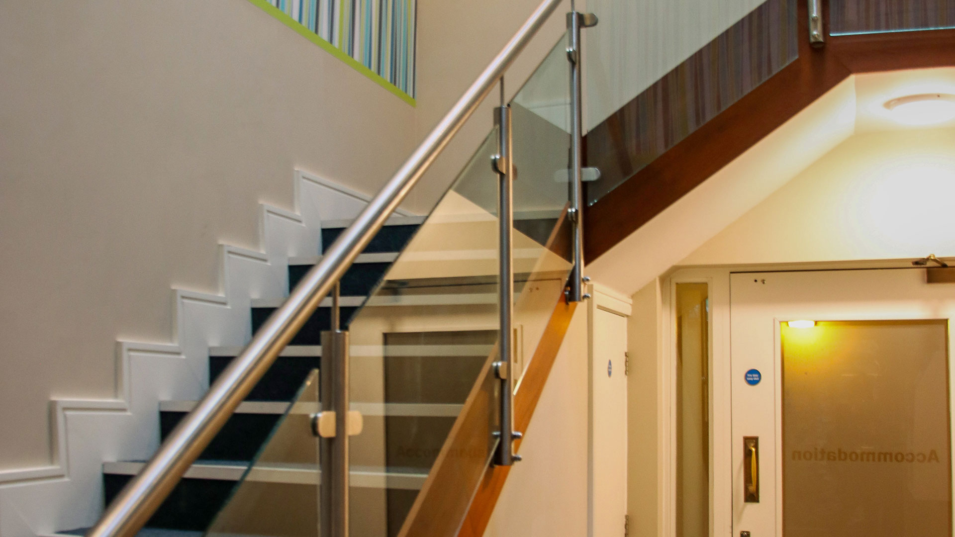 Pubs in Swords | Pubs Near Dublin Airport | Forty Four Pub