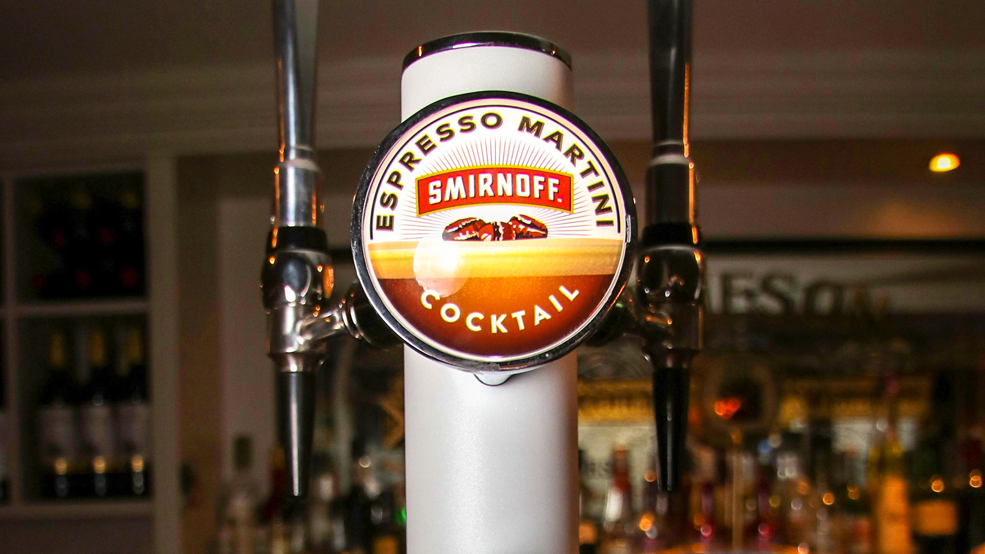 Pubs in Swords | Pubs Near Dublin Airport | Forty Four Pub