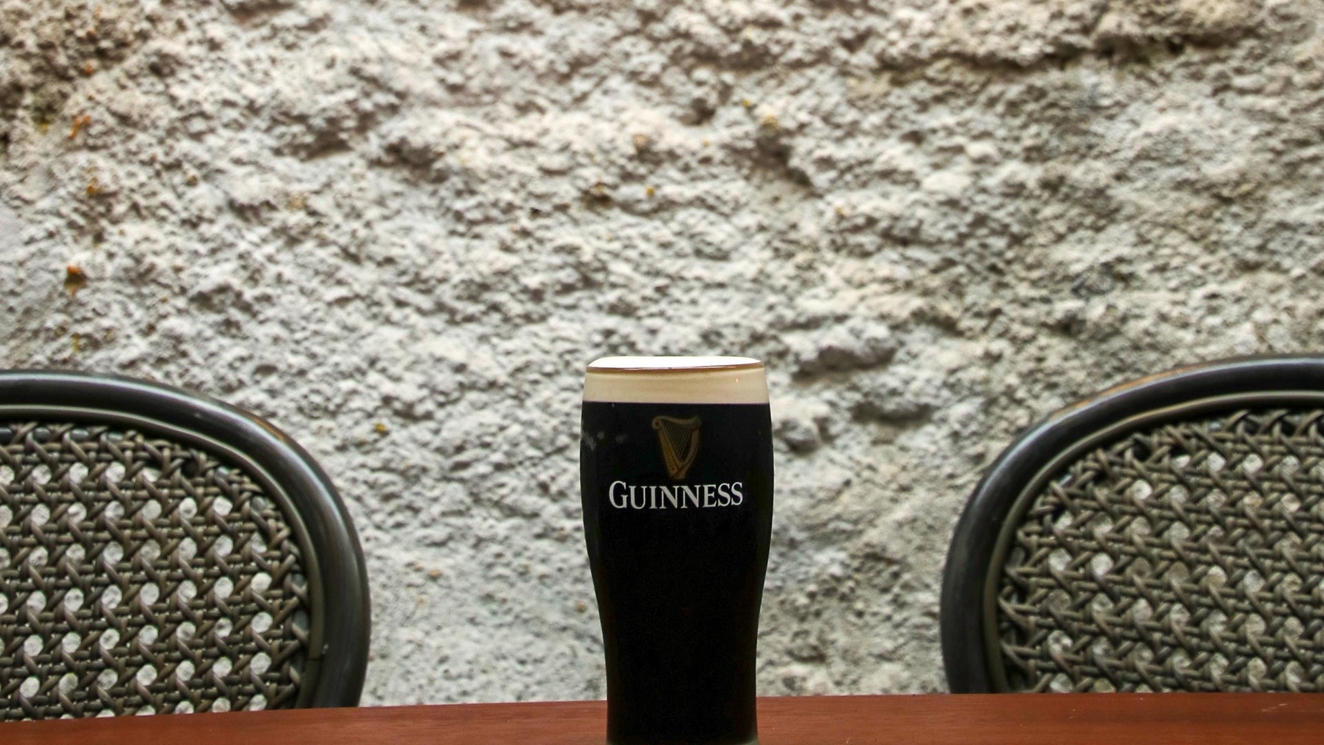 Pubs in Swords | Pubs Near Dublin Airport | Forty Four Pub